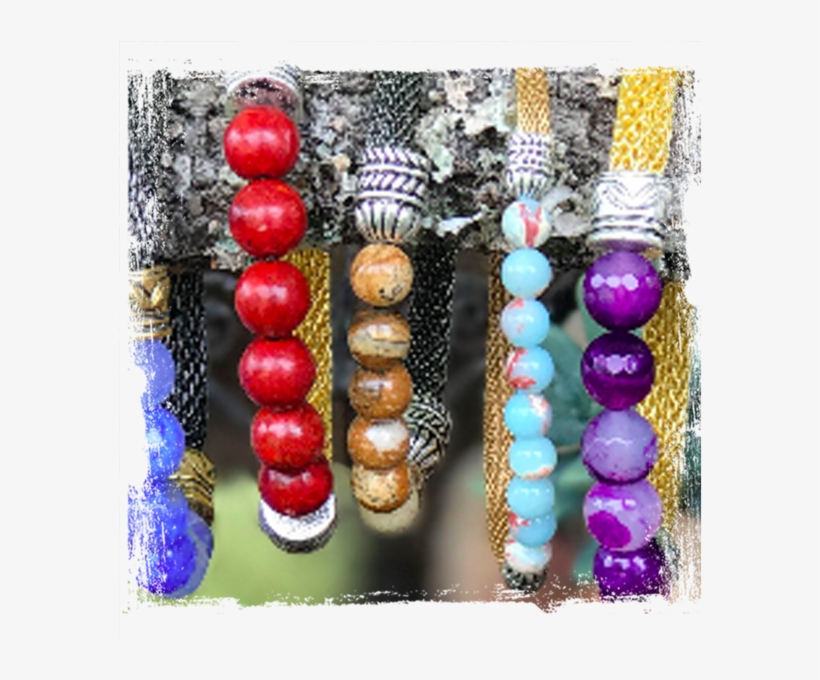 Good Vibes - Metal Monk - Free Transparent PNG Download - PNGkey