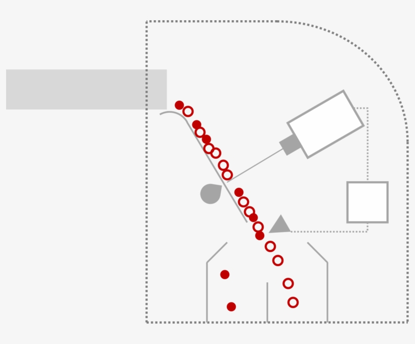 Gemstone - Redwave Rox - Free Transparent PNG Download - PNGkey