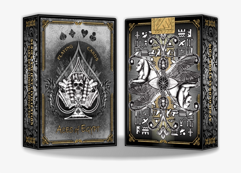 Playing Card - Free Transparent PNG Download - PNGkey