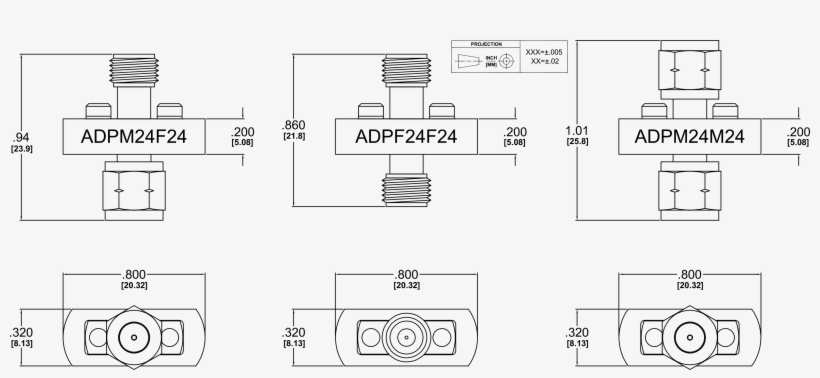 Adp-24 Accessory Package Diagram - Diagram - Free Transparent PNG ...