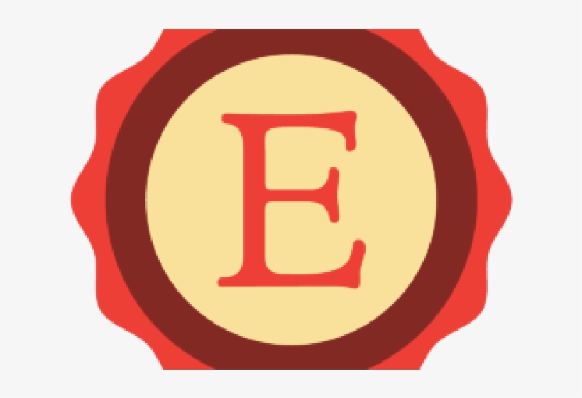 Etsy Icon - Icon - Free Transparent PNG Download - PNGkey