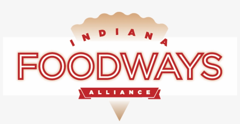 Indiana - Free Transparent PNG Download - PNGkey