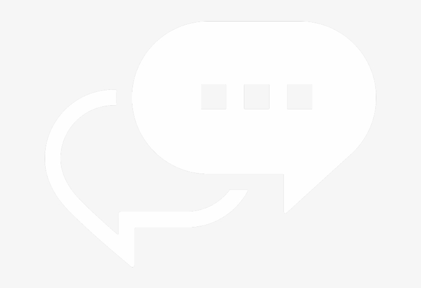 Join The Conversation - Emblem - Free Transparent PNG Download - PNGkey