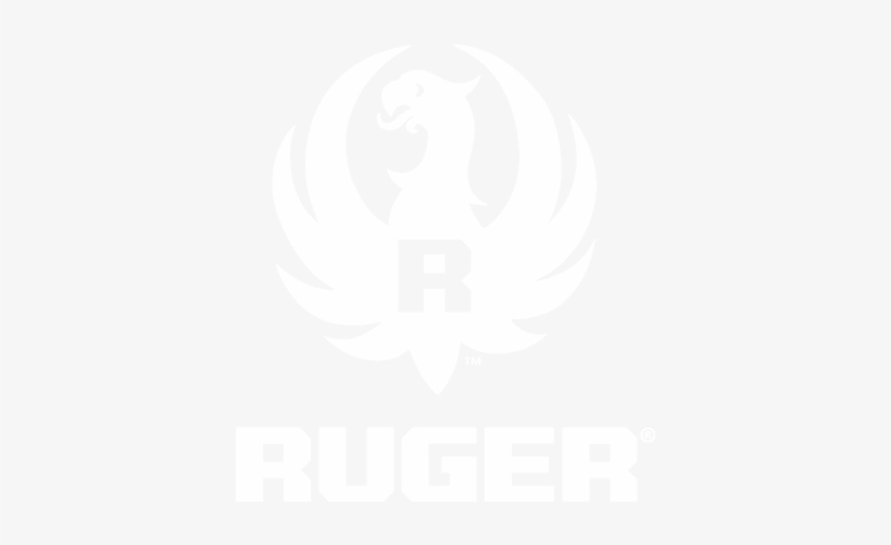 Ruger Logo Png