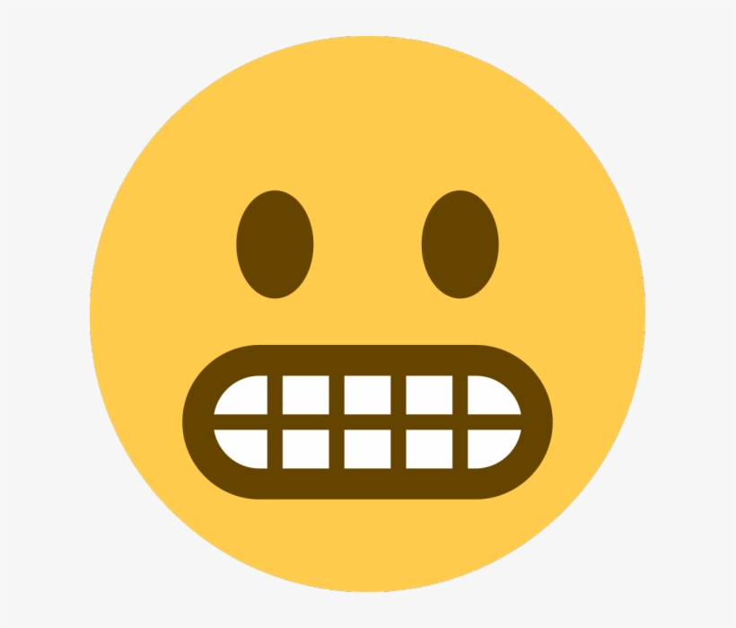 Writing Systems Are Distinguished From Other Possible - Deanna Wong And ...