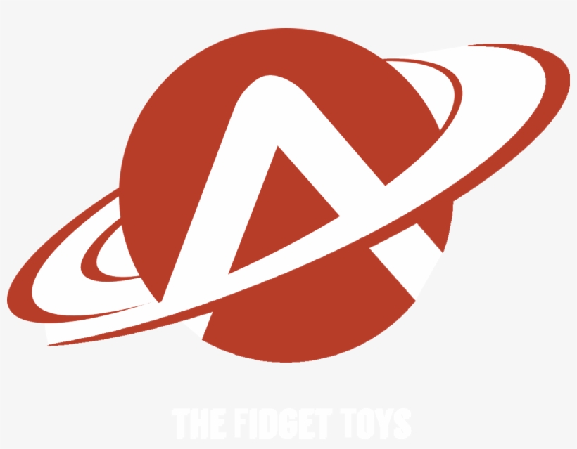 Logo - Service - Free Transparent PNG Download - PNGkey