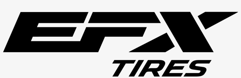 Latest Photos From Our Gallery - Motosport Efx Sand Slinger Smoothie ...