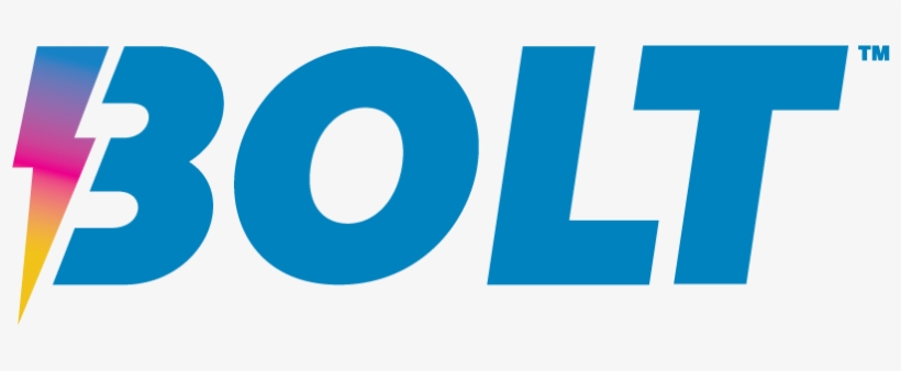 Sphero Bolt - Free Transparent PNG Download - PNGkey