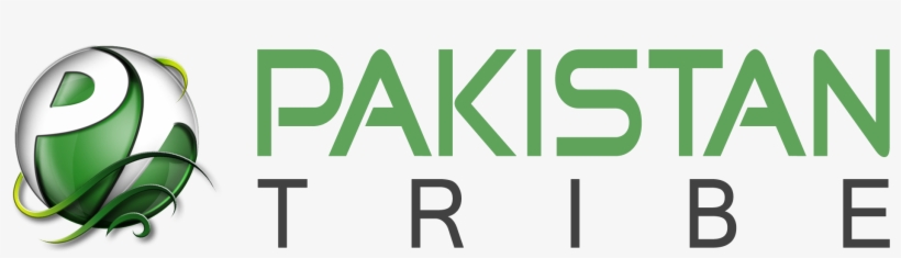 Pakistan Tribe - Graphic Design - Free Transparent PNG Download - PNGkey