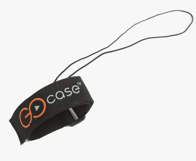 Pro-tether For Gopro Hero Cameras - Label - Free Transparent PNG ...