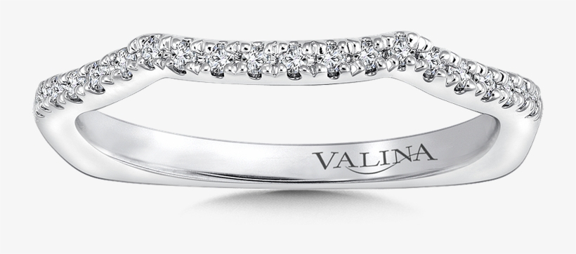 Valina Wedding Band Valina Wedding Band - Engagement Ring - Free ...