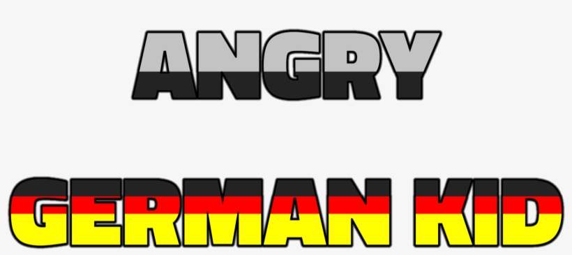 Agk Logo New - Agk Logo - Free Transparent PNG Download - PNGkey