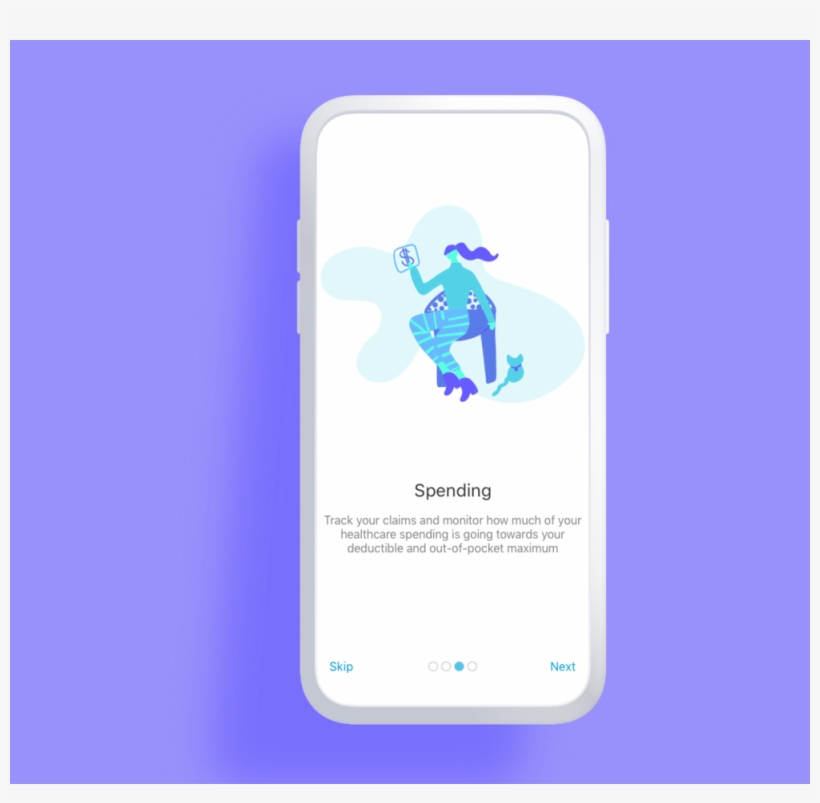 Onboard - Free Transparent PNG Download - PNGkey