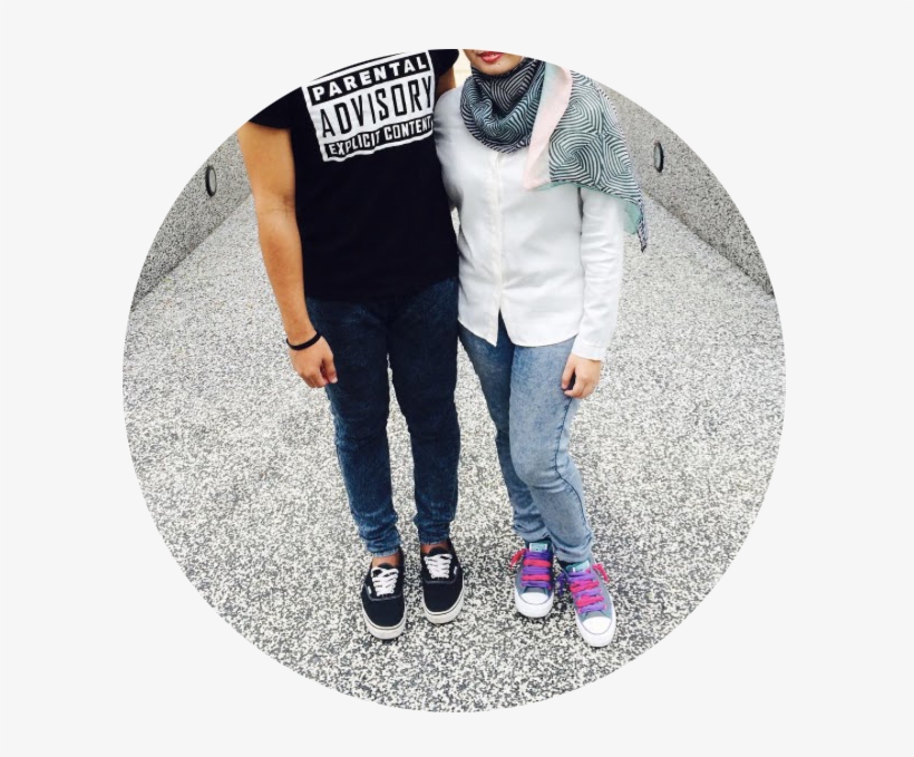 Freeboard - Free Transparent PNG Download - PNGkey