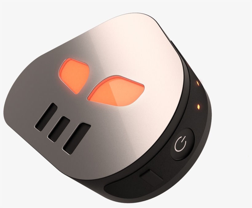 Product Design Visualization And Real-time Animation - Gadget - Free ...