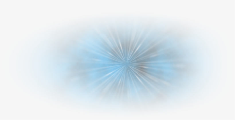 Blue Mist Png - Free Transparent PNG Download - PNGkey