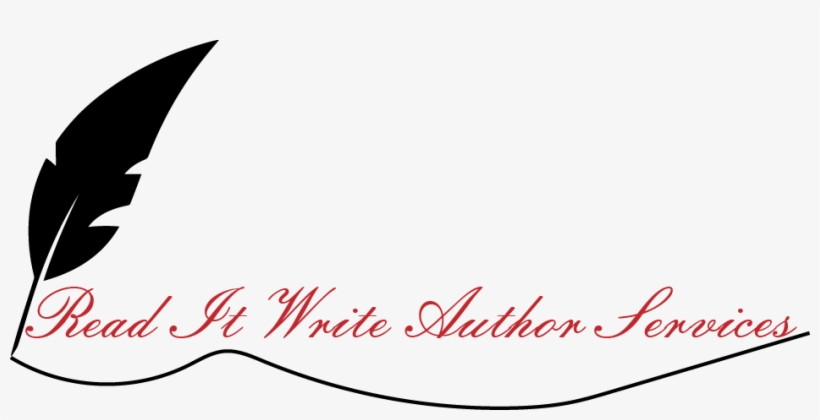 Received - Icon - Free Transparent PNG Download - PNGkey