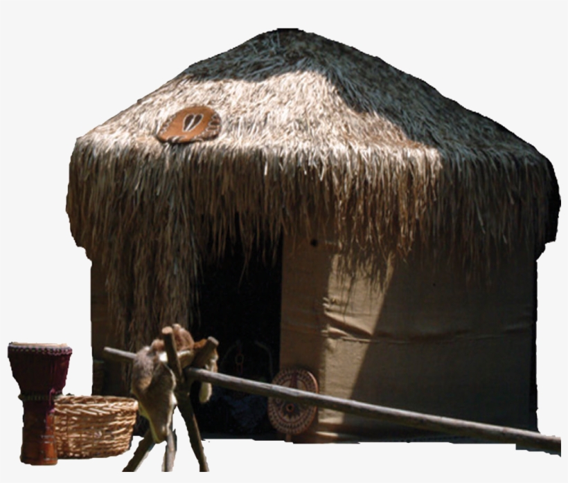 Svg Transparent Stock Native Lands Green Meadows - Portable Network ...