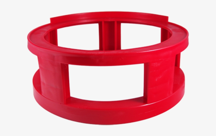 Keg Spacer - Free Transparent PNG Download - PNGkey