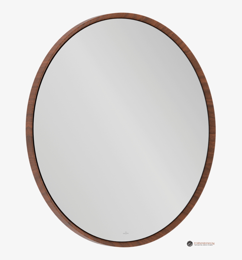 Bathroom Mirror Png - B30500 - Free Transparent PNG Download - PNGkey
