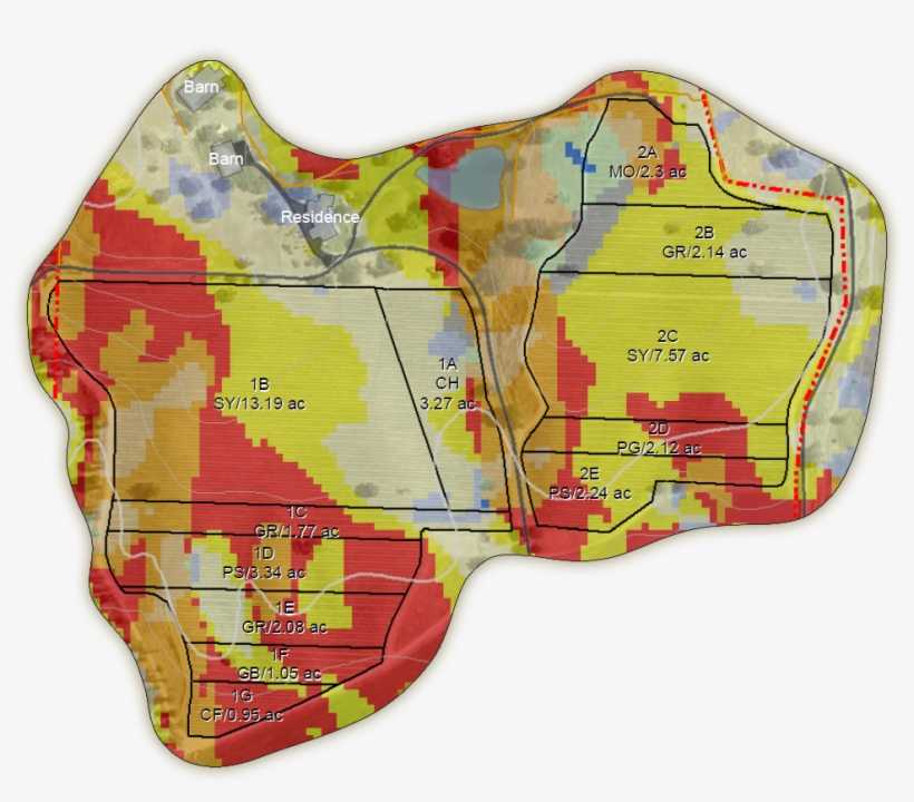 Map - Free Transparent PNG Download - PNGkey