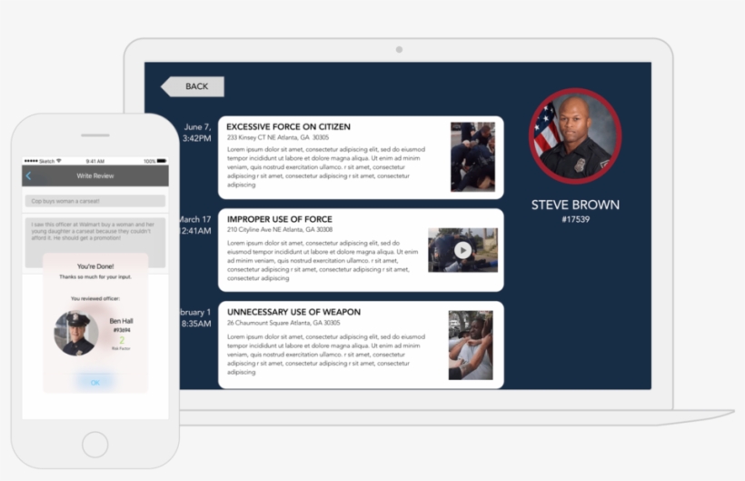 Guardian - The Guardian - Free Transparent PNG Download - PNGkey