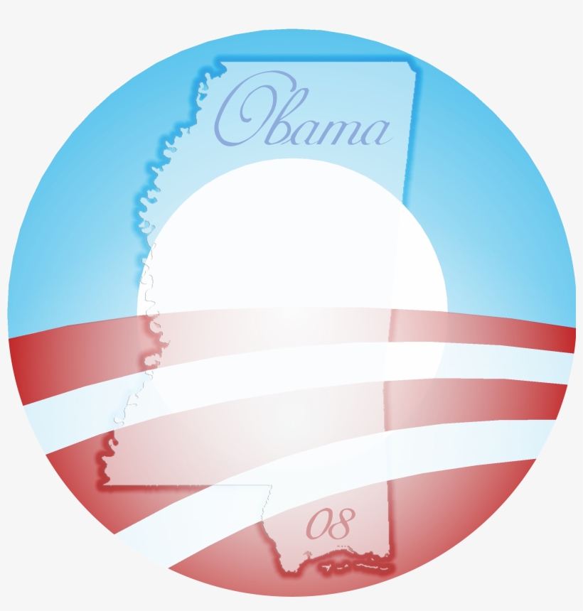 Obama Symbol - Free Transparent PNG Download - PNGkey
