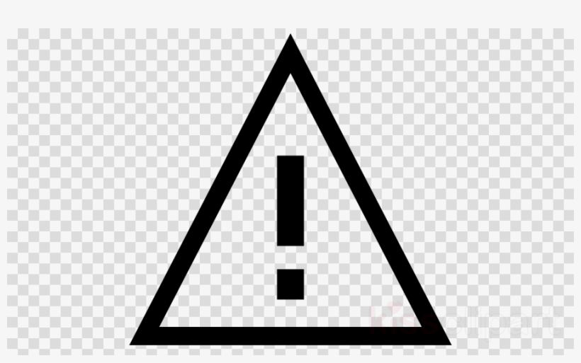 Danger Icon Png Clipart Computer Icons - Clip Art - Free Transparent ...