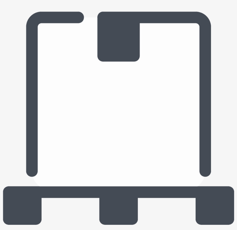 Product Loading Icon - Icon - Free Transparent PNG Download - PNGkey