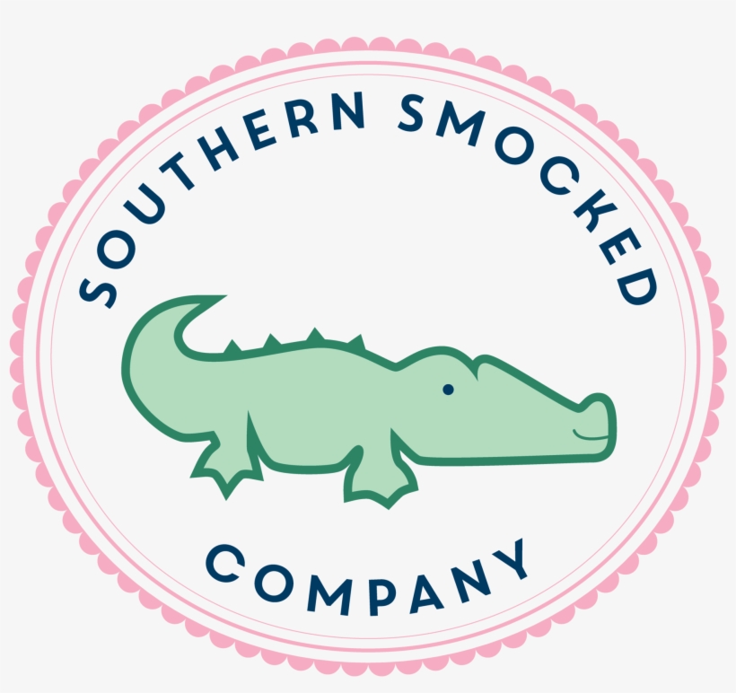 Southern Smocked Company - Simba Express Dsc1a 1 56 In Vibraprint ...