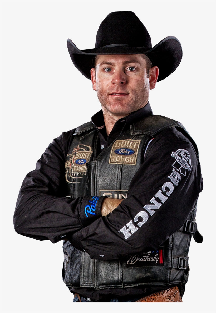 Brendon Clark - Alex Cardozo Pbr - Free Transparent PNG Download - PNGkey
