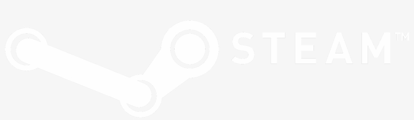 Steam Logo Original - Free Transparent PNG Download - PNGkey