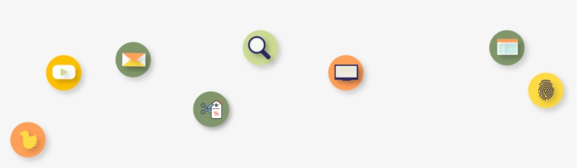 Take The Guess Work Out Of Data By Letting Profiler - Circle - Free ...