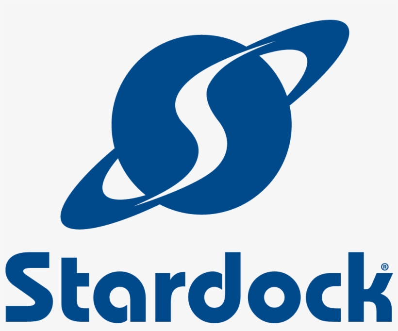 Galactic Civilizations Iii Logo - Stardock Multiplicity Logo - Free ...