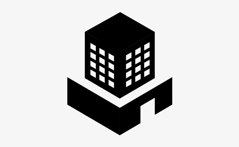 3d Modeling - Free Transparent PNG Download - PNGkey