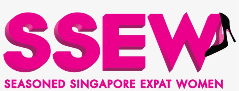 Join Our Facebook Community - Steve Vick International Ltd - Free ...