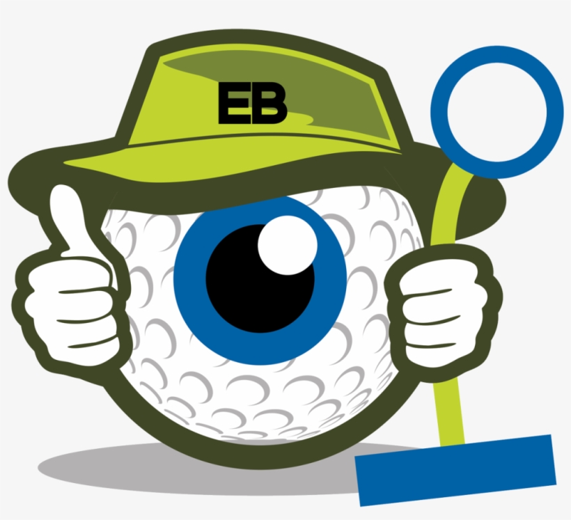 Mascot-square - Illustration - Free Transparent PNG Download - PNGkey