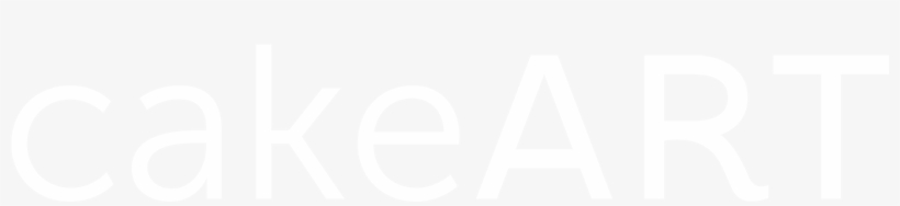 Custom Special Cake Design Peppers - Accor Hotels White Logo - Free ...