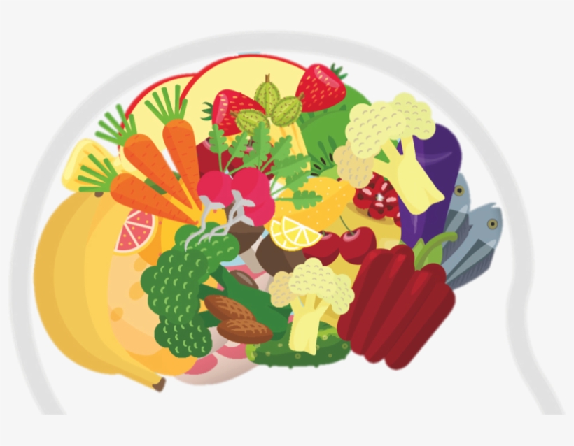 Hollys Food For Thought Png Hollys Food - Food - Free Transparent PNG ...