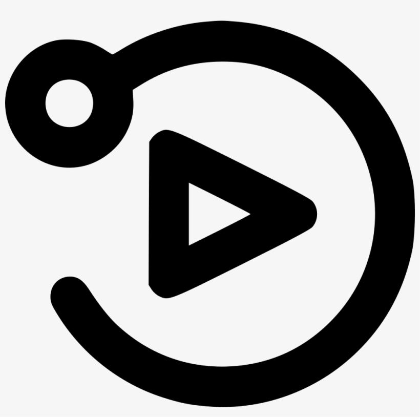 Png File - Icon Icon Multimedia Png - Free Transparent PNG Download ...