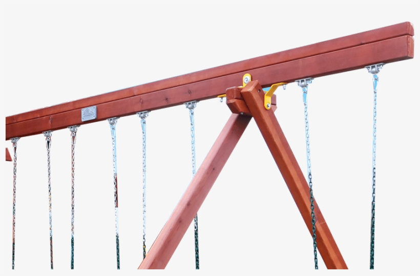 Backyard Playworld - Free Transparent PNG Download - PNGkey