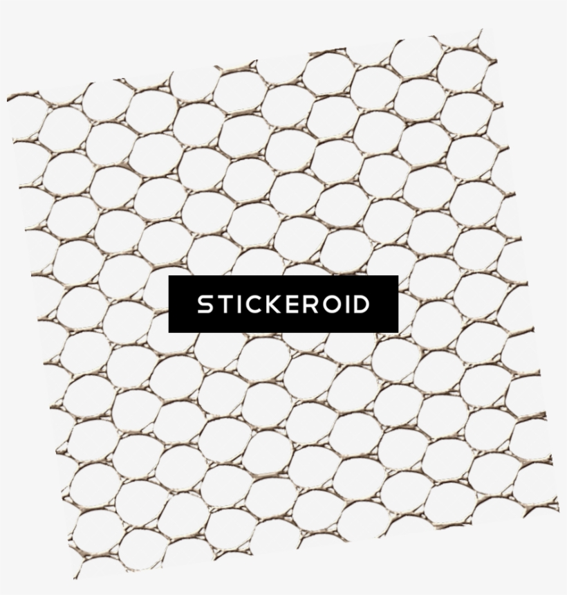 Wire - Circle - Free Transparent PNG Download - PNGkey