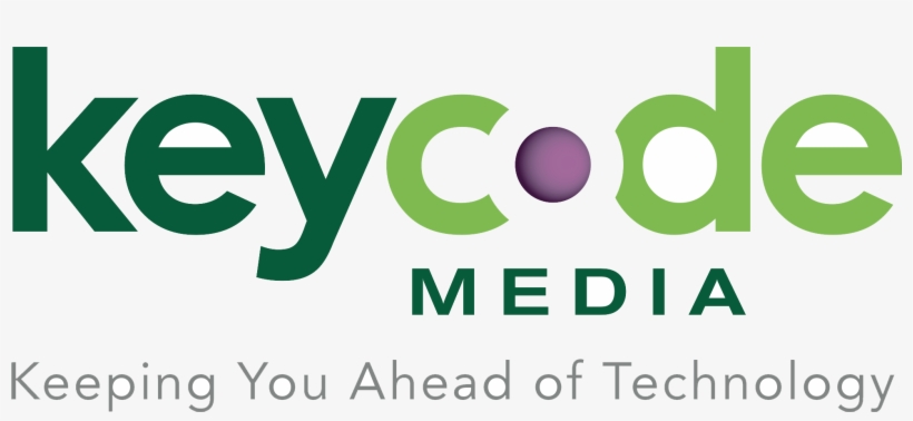 Avid Elite Reseller Key Code Media Helped Scratch Media - Key Code ...