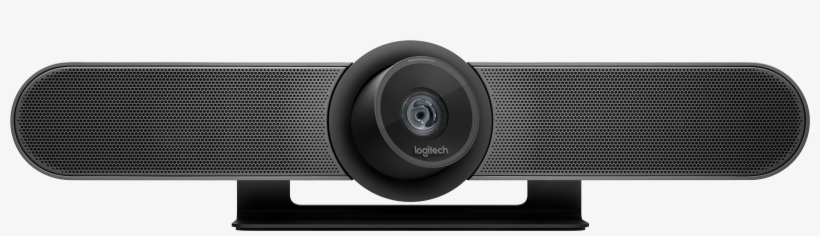 Png File Size - Logitech Meetup Camera - Free Transparent PNG Download ...