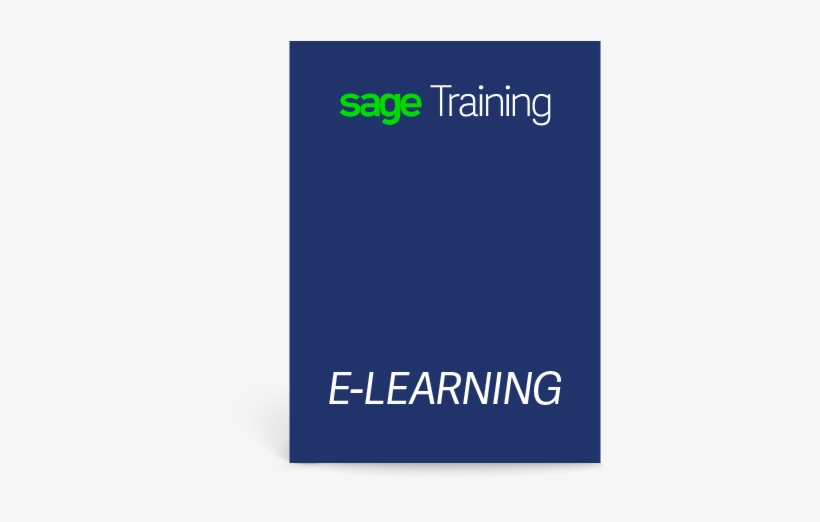 Microsoft Excel Training Data Analysis And Dashboards - Training - Free ...