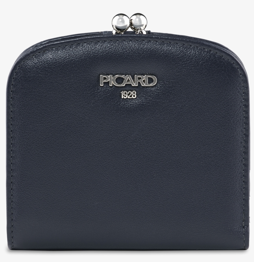 Wallet Dark Blue - Bingo - Free Transparent PNG Download - PNGkey