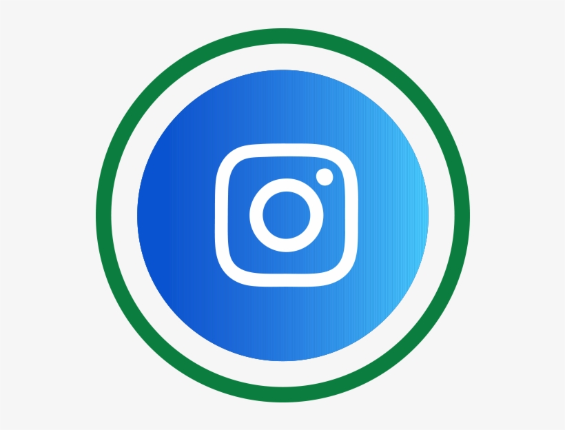 Instagram - Instagram Logo To Print - Free Transparent PNG Download ...