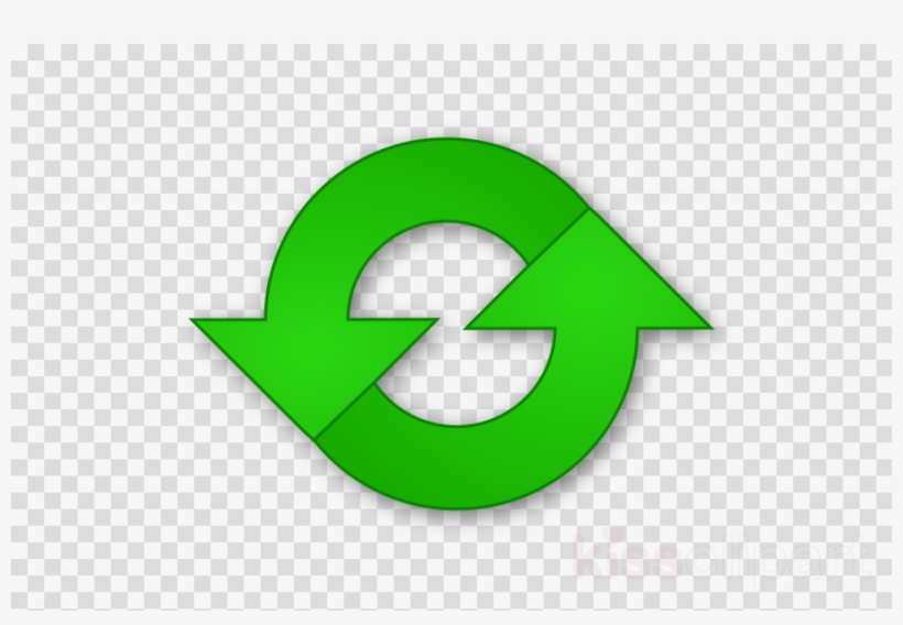 Structured Programming Clipart Structured Programming - Copyright And ...