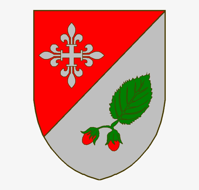 Historicalhistorical - Emblem - Free Transparent PNG Download - PNGkey