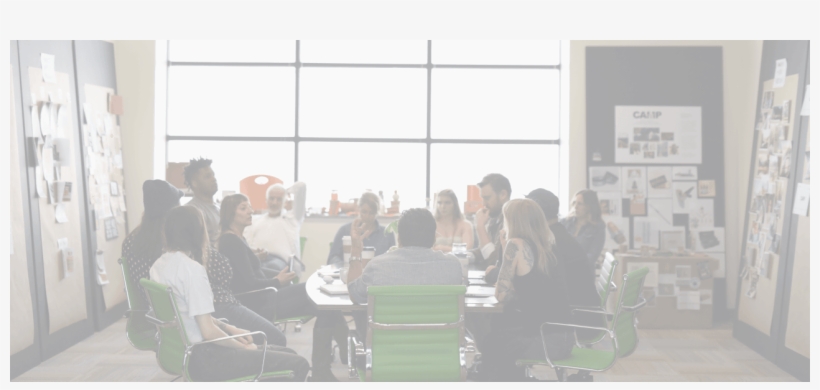 Classroom - Free Transparent PNG Download - PNGkey